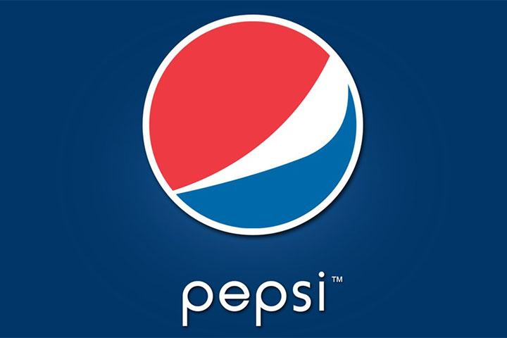 Pepsi Products - Cedars Deli - Calgary Shawarma & Donair